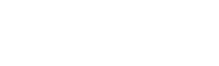 Pircolor Pircolor